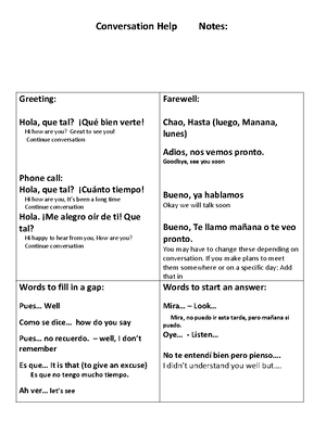 [Solved] Complete each sentence below with the correct form of the verb ...