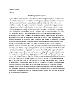 Brain Parts mnemonics - Parts of the Brain Brain Structure: Function ...