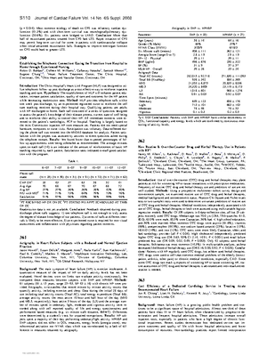 Exploring the Population Health Promotion Model: Nursing Applications ...