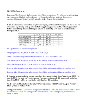 [Solved] FO B cells that bind antigen in the secondary lymphoid organs ...