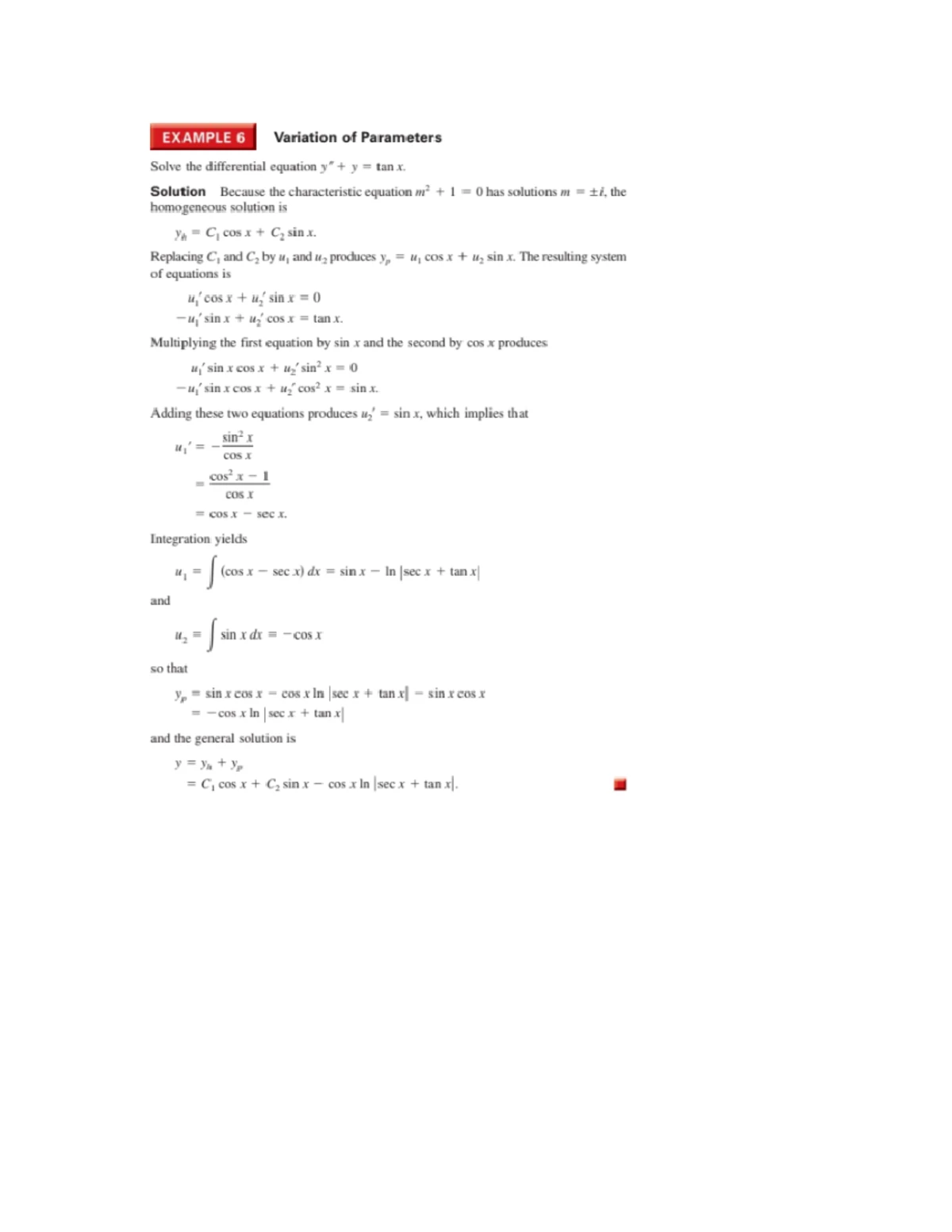 Q4 Basic Calculus 11 Antidifferentiation Problem Solving Module 3