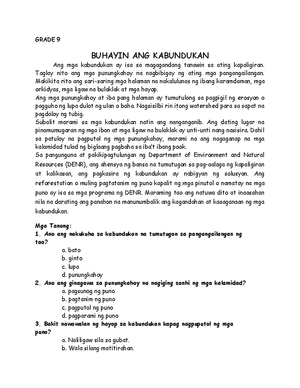 Module 1 MC 116 Problem Solving, Mathematical Investigation, and ...