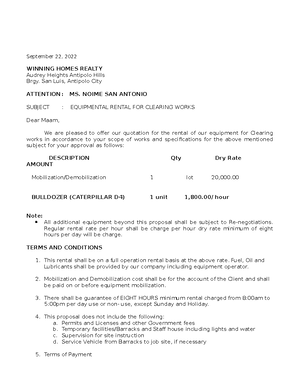 Detailed Lesson PLAN Grade 4 group 7 - DETAILED LESSON PLAN GRADE 4 ...