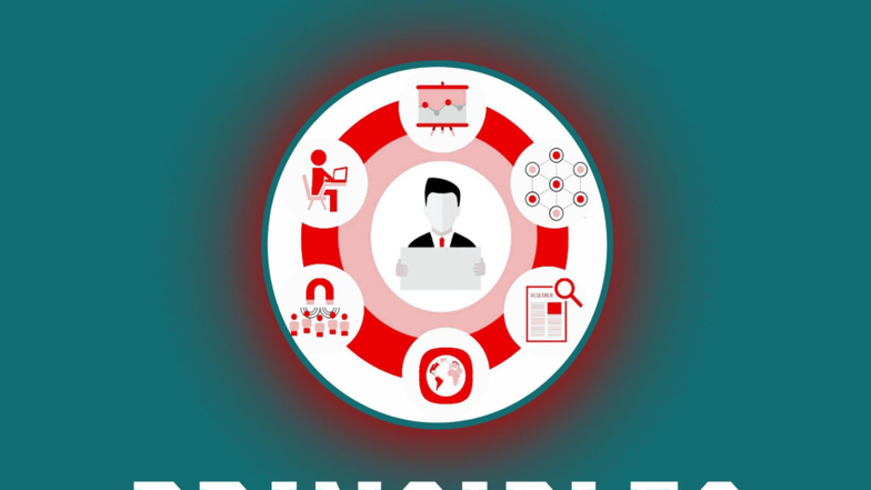 Test Bank for Principles of Management (MANAGEMENT 101) - Studocu