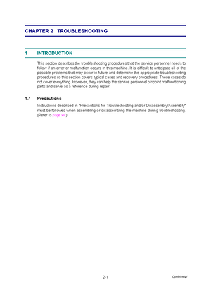 Philosophy Quarter 1 Module 7 - Introduction to the Philosophy of the ...