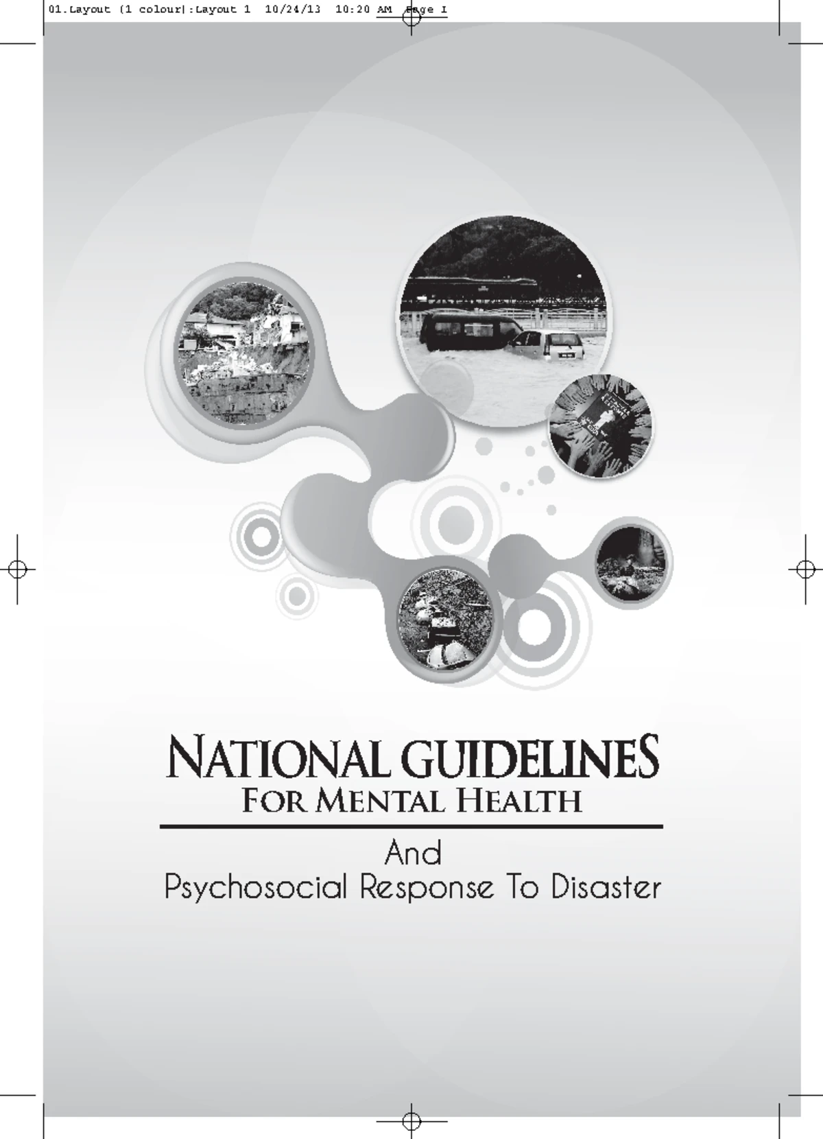 Appendix 1: Noise Exposure Checklist for Occupational Safety Management ...