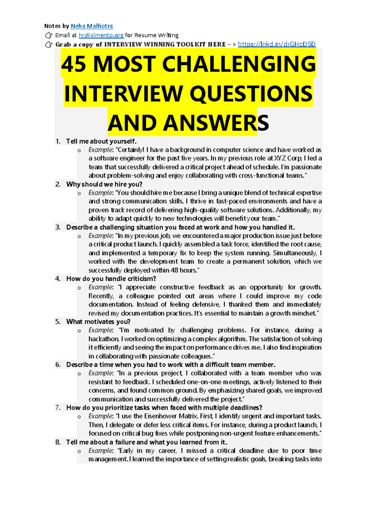 Answers Igcse lang coursebook - Cambridge IGCSE First Language English ...