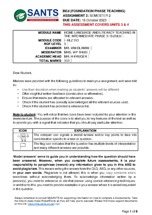 [Solved] What does it mean to be a critical reader Note Use the SANTS ...