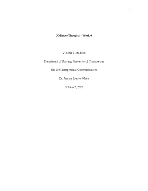 2023-2024 Academic Calendr - Chamberlain University | National ...