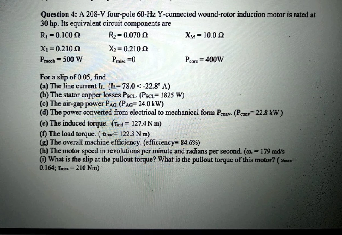 TRH14 Guidelines: Overview of Materials for Road Pavements - Studocu
