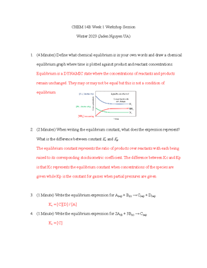 Week 1 - Shifting Perspectives - Week 1 - Shifting Perspectives ...