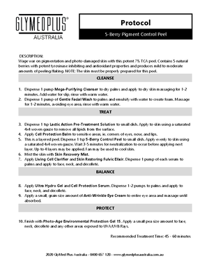 [Solved] explain Psychogeriatric assessment scale - Diploma of nursing ...