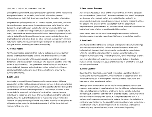 Oxygenation Checklist - ADMINISTERING OXYGEN BY CANNULA, FACE MASK, OR ...