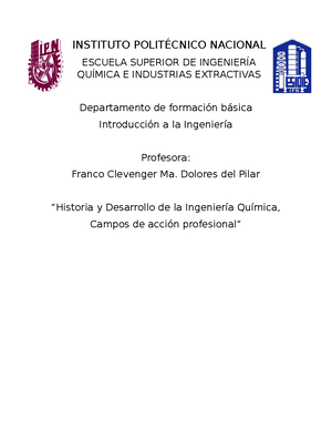Escudos de las escuelas del IPN - INSTITUTO POLITECNICO NACIONAL ...