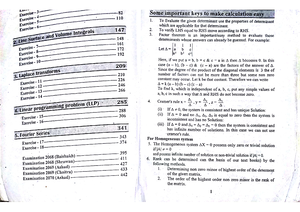 [Solved] what is design model - Software engineering - Studocu