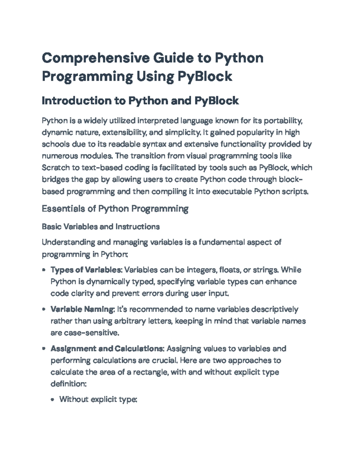 761541663 Wordly Wise Book 8 Answer Key: Fourth Edition Solutions - Studocu