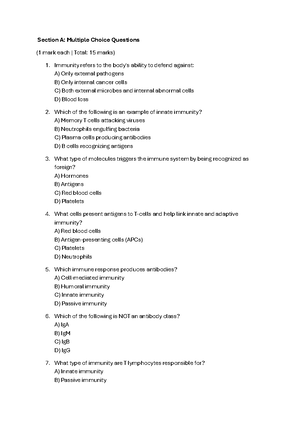 GIT Structure, Functions, and Pathophysiology Overview (BIO101 ...