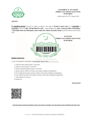 Rotation using Euler Angles - Aditya M. Deshpande 2 - ####### 4 minute ...