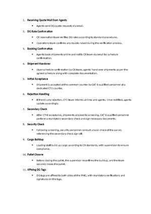 Unit iv DW - B.E CSE ELECTIVE PAPER - UNIT IV DIMENSIONAL MODELING AND SCHEMA Dimensional ...