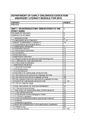 [Solved] 31 Construct a Grade R language learning activity from the ...