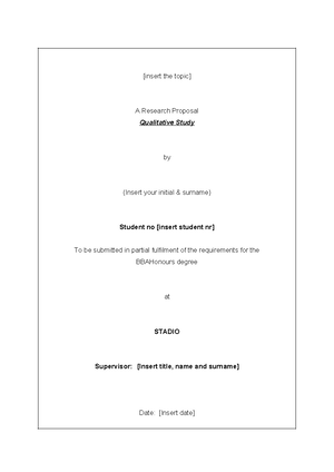 [Solved] A primary activity in the Value Chain Analysis Group of answer ...