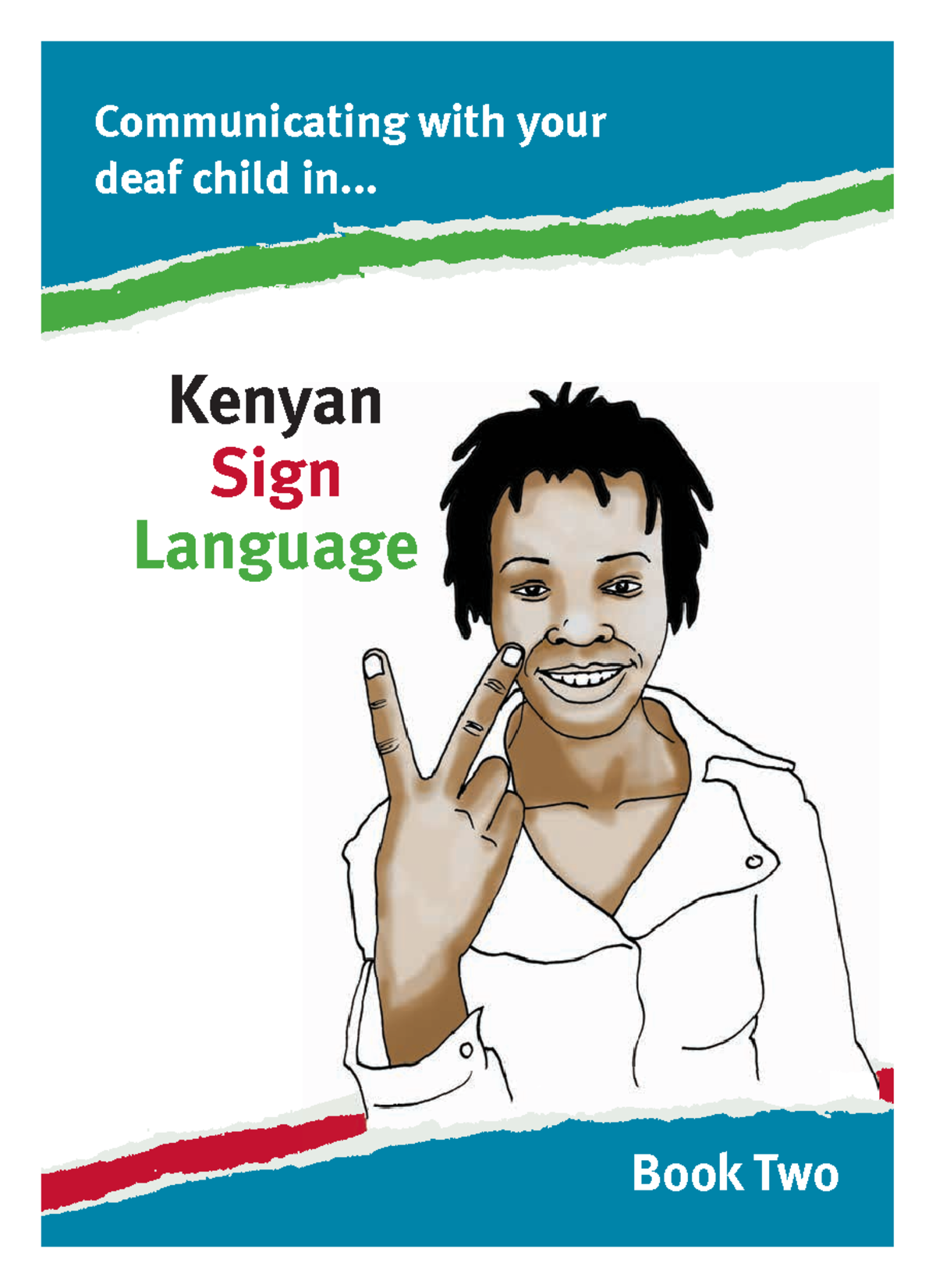 Advanced KSL Communication Skills for Parents: Book Two Guide - Studocu