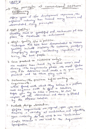 IAI-Unit1-set 2 - jntuh r22 notes - Introduction to AI What is ...