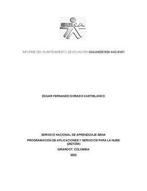 Manual-lpp - manual para uso de lpp - Programación en : Por Lic. Rommel Castillo Suazo Índice ...
