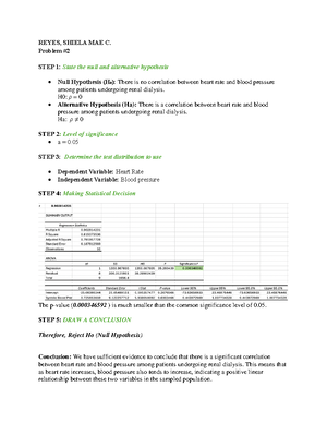 Script man sci - Introduction This lesson, we will discover the ...