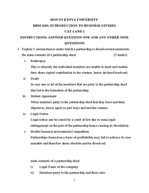 [Solved] structure programming styles - Information Technology (BIT3107 ...