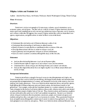 ACEL RATES LATEST EDITION - EARTMOVING EQUIPMENT FLYWHEEL HORSEPOWER ...