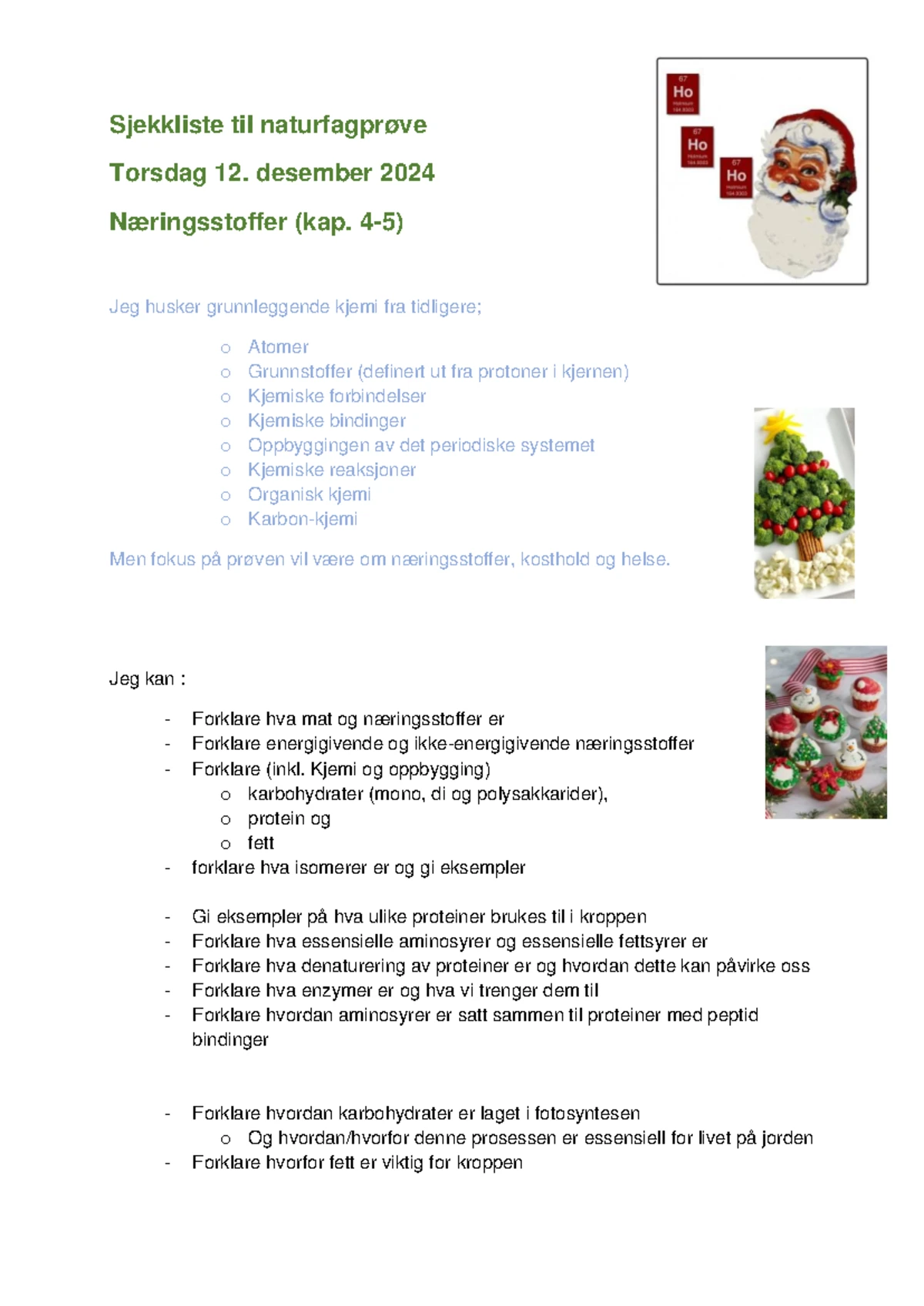 Morener - Geologiske Notater om Isbreers Avtrykk - Studocu