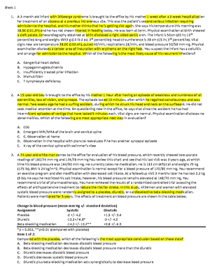 [Solved] Identify the proper CPT codes for the following scenario 5yearold - Psychology (PS1000 ...