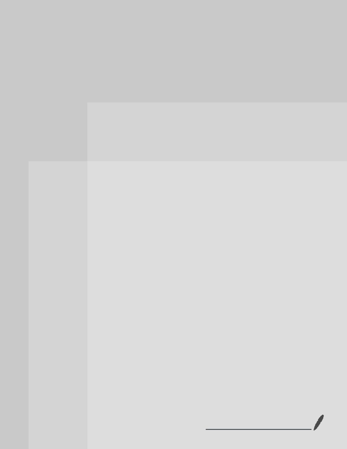 8 BE GBCE Roman Law and the Evolution of Governance in Europe - Studocu