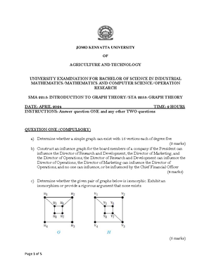 CCC Module 5 Post Test - CCC Module 5 Post Test Latest 2023|2024 Solved ...