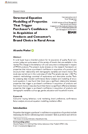 ARAW Natin Moving Up Song - ARAW NATIN ‘TO By: Little Big Star Tayo na ...