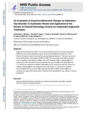 The Bayer Process in Detail - The Bayer Process in Detail: Transforming ...