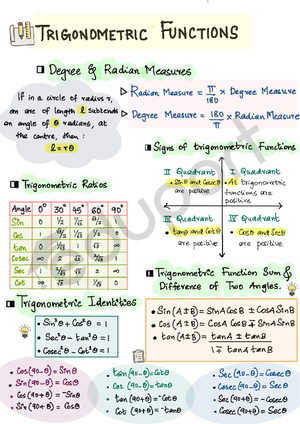 [Solved] Find the vector equation for the line which is passing through ...