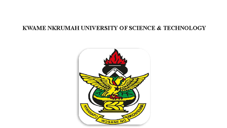 Biostatistics Assignment: Descriptive & Inferential Stats Overview ...