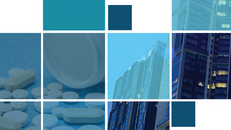 Unified Manual for Investigating & Prosecuting Illegal Drug Cases - Studocu