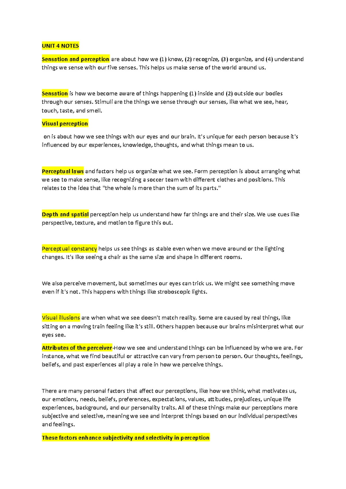 EIOP1524 EXAM Preparation Slide Based THE Scope - EIOP Exam preparation ...