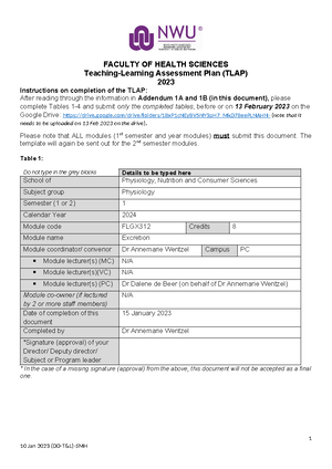 Antibiotics LAB Report - PRACTICAL REPORT: Antibiotic susceptibility ...