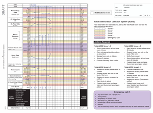 [Solved] There are three 3 model WHS laws recommended for use in ...