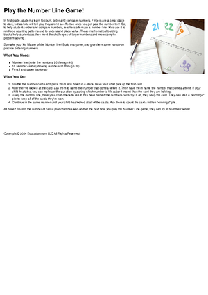 Tie Dye - 4 A’s Semi-Detailed Lesson Plan in Art GRADE 4 Prepared by ...