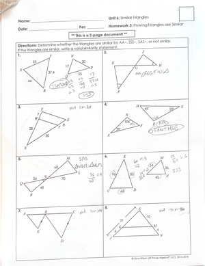 [Solved] Part A Triangle ABC has vertices A7 2 B1 8 and C13 10 Points P ...