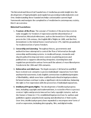 Nokia 7750 SR-s Service Router Data Sheet - 1 Data sheet 7750 SR-1s ...