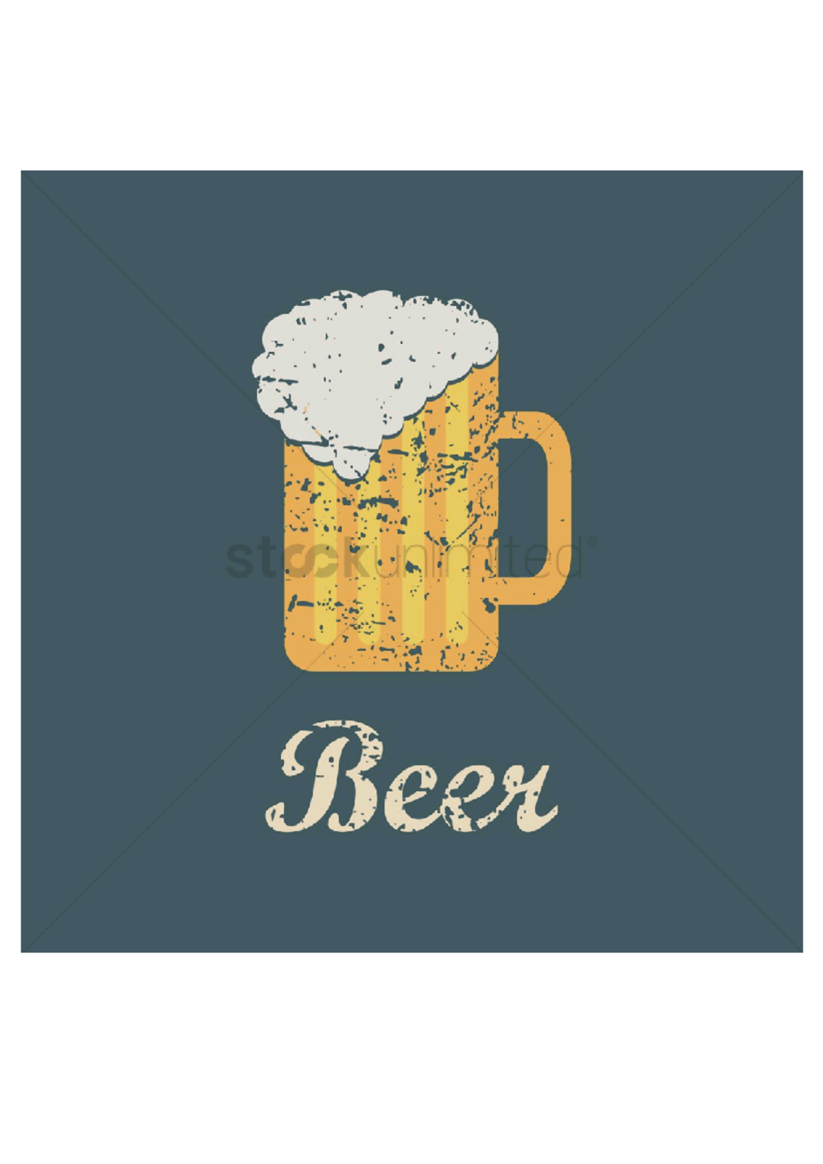 Beer Preparation Guide - Essential Techniques for Brewing ទិប្រនី ...