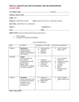 KCSE 2024 Computer Studies Paper 2 Mock Exam Guide - Studocu