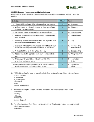 [Solved] 6 POA indicators are used for both inpatient and outpatient ...