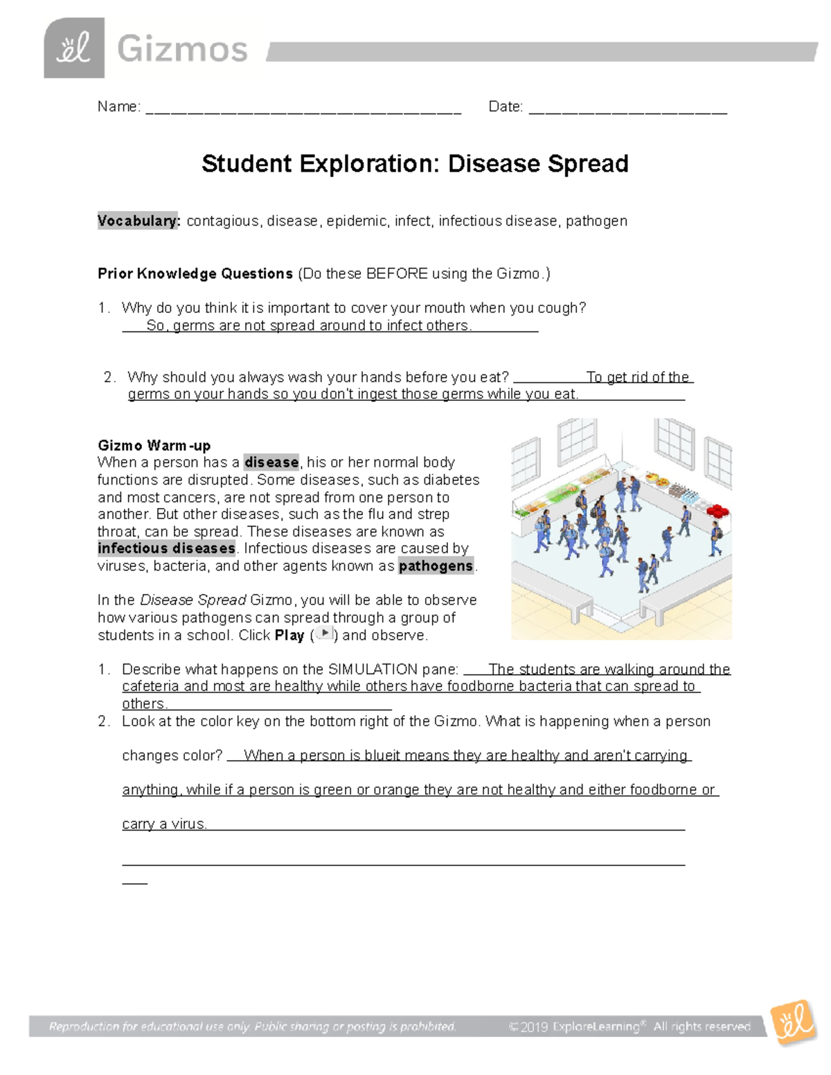 Exploring Disease Spread in SE: Factors of Transmission and Impact ...